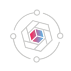 Cirrus - One AI-powered platform to deliver exceptional CX