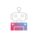 Cirrus - One AI-powered platform to deliver exceptional CX