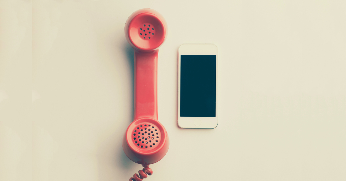 Indispensable Conversational Analytics Cirrus Contact Centre