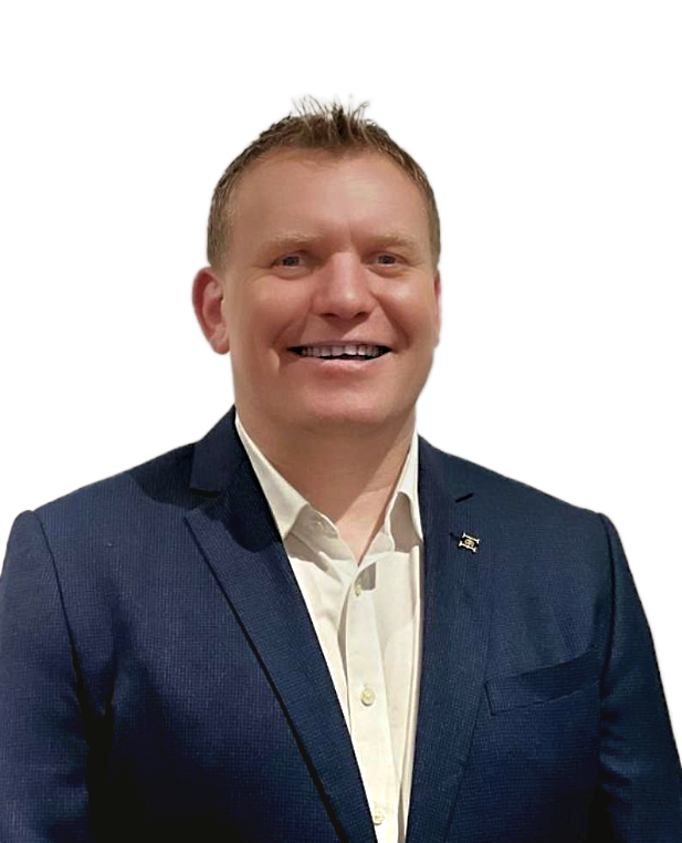 Learn from Daniel Lloyd's 20 years in Contact Centre With Cirrus's New ...