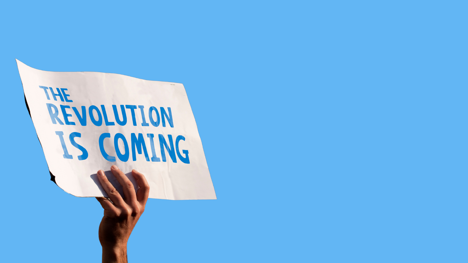 The Retail Revolution: Building a future with technology, people and AI ...