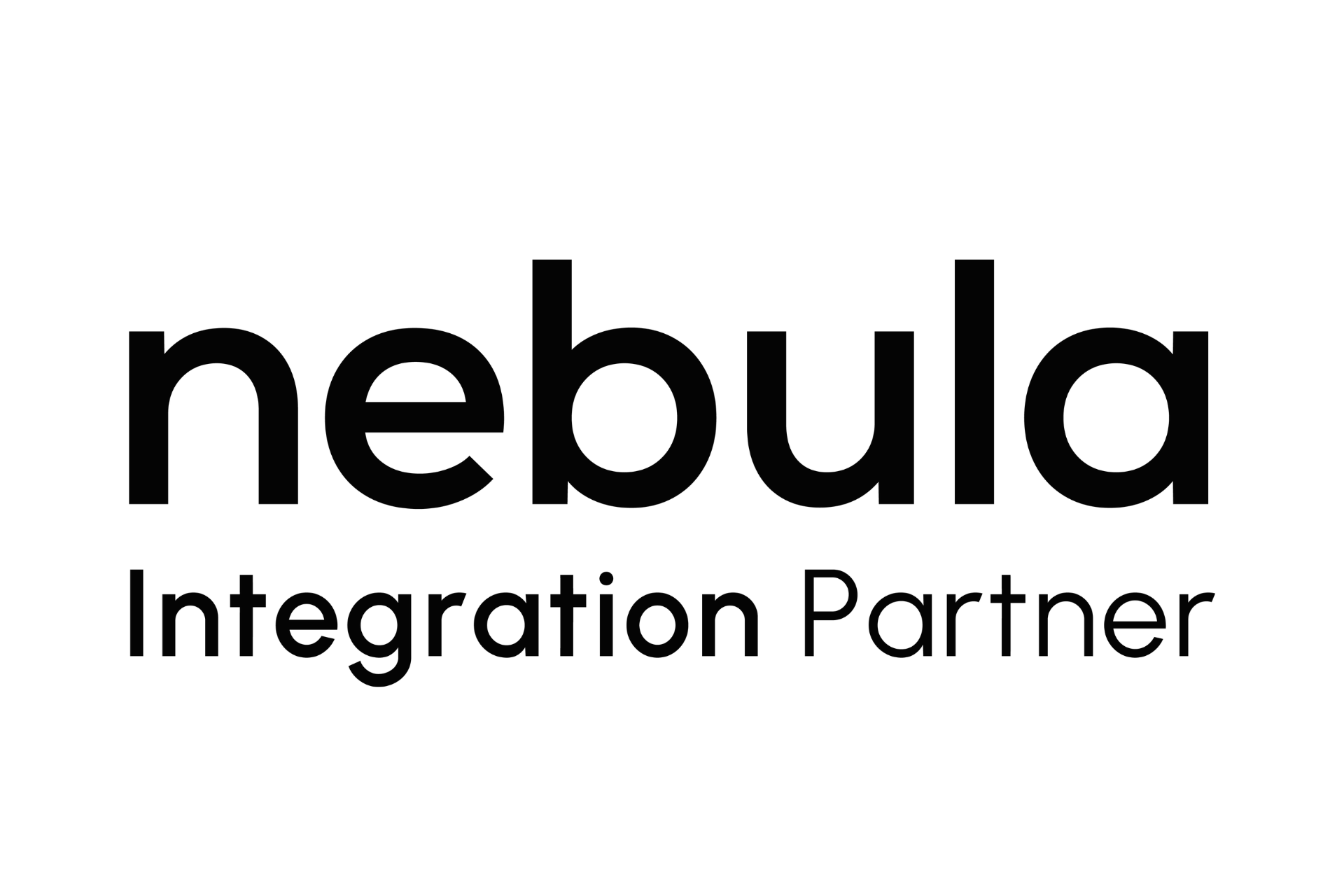 Cirrus & Nebula Launch CCaaS-UCaaS Integration