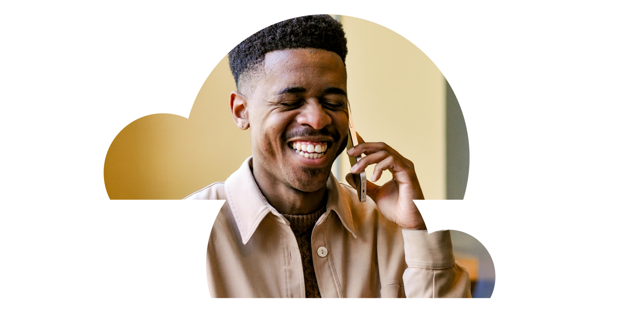 Contact centre solutions - Cirrus cloud contact centre